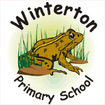 Norfolk Schools and Learning Providers - Schoolfinder